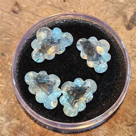 Burmese Pink Spinel Smooth Uneven Tumble Natural Gemstone Spinel For