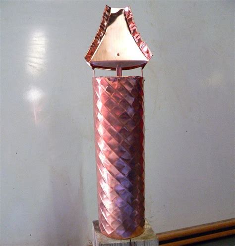 Soil Stack Covers Waukegan Il 847 244 8860