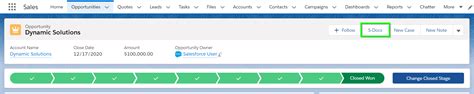S Docs Quick Install And Configuration Guide Lightning S Docs