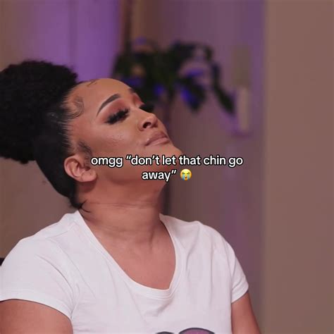 Natalie Nunns Hilarious Moments On Screen Tiktok