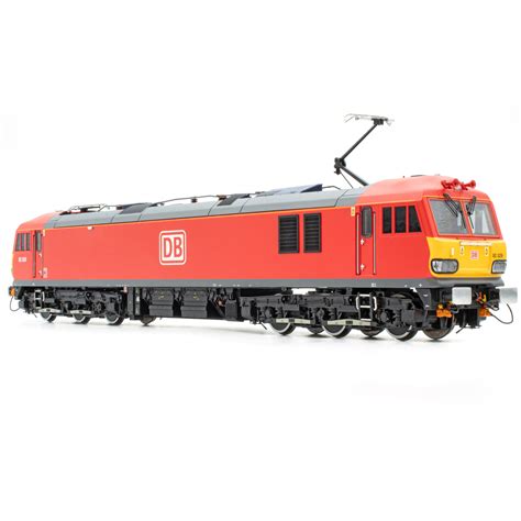 Class 37 Accurascale
