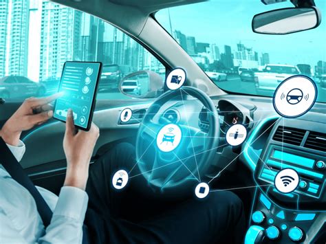 Which Chart Should I Use Jeff Suderman