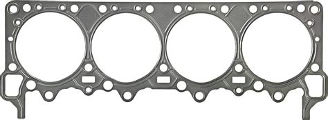 Fel Pro Hemi Head Gasket