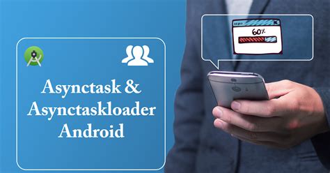 Konsep Dan Tutorial Penggunaan Asynctask Dan Asynctasloader Pada Android Studio Nr Informatika