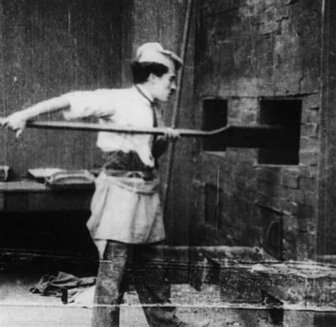 مخبز السفير