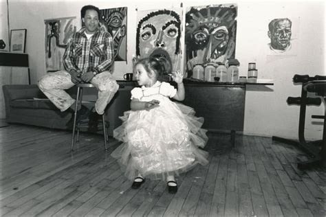 University Of Lethbridge Art Gallery Features Works From Frederick J Brown For Black History Month