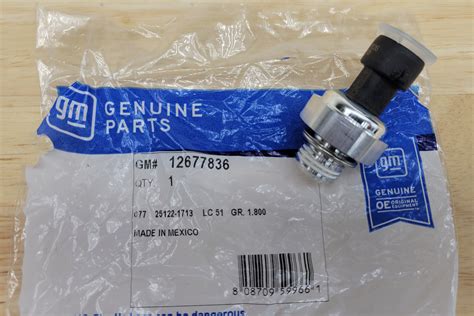 Dialing In Ls Sensors For Ls5 0 With Michigan Motorsports