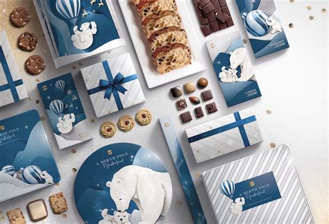 上海静安香格里拉大酒店点亮冬日奇遇 圣诞新年节日季 搜狐大视野 搜狐新闻