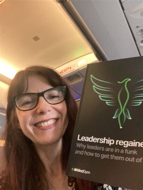 Monick Evans She Her Hers On Linkedin I Havent Travelled Much Abroad For Work Since The