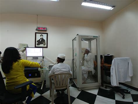 Mass General Brighams Center Of Expertise In Global And Community