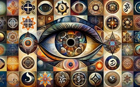What Is The Spiritual Meaning Of A Stye Inner Conflict