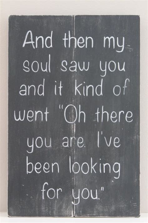 You Make My Day Better Quotes Quotesgram