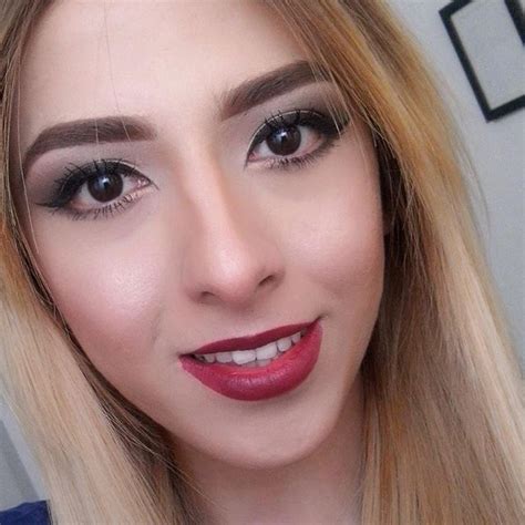 Daniela Nanis Alejandre Super Cute Cute Nani