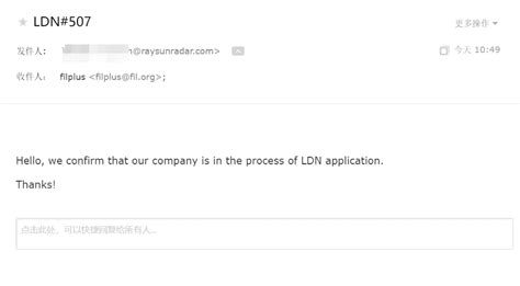 Datacap Application Raysun · Issue 507 · Filecoin Projectfilecoin Plus Large Datasets · Github