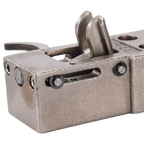 New Spreader Heavy Slingshot Side Load Trigger Indian Slingshot