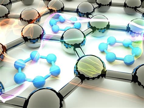 6th World Congress On Smart Materials And Polymer Technology Smart