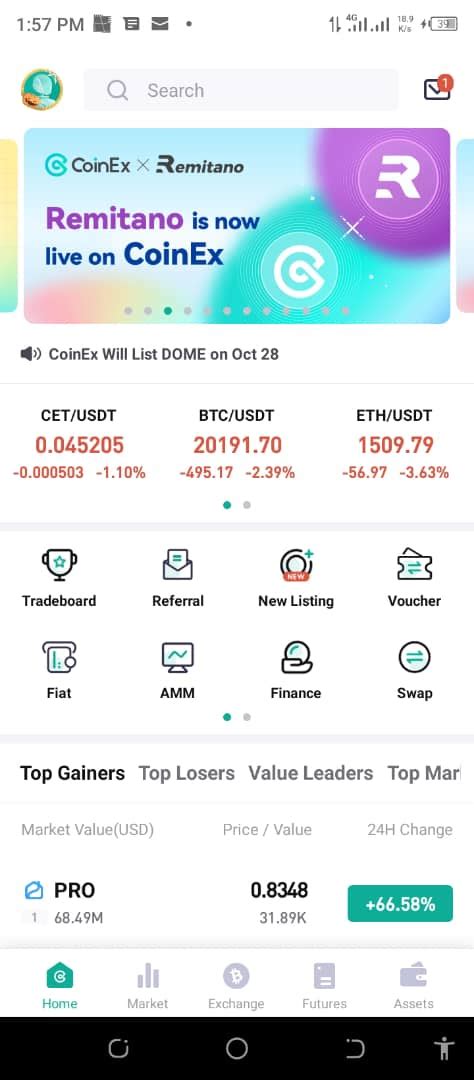 Mine Mintex Workusername Thronebestandshortlink Track Mintex