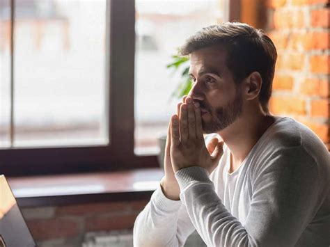 Why Removing Wisdom Teeth Is Important Avoiding Potential Problems