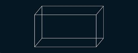 Rectangular Parallelepiped