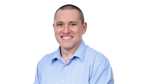 Daniel Rivera Ibr Conferences