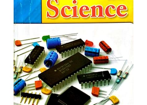 Kpk Nayab Physics Notes 1st Year Pdf