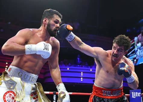 Richard Torrez Jr Taken The Distance By Guido Vianello