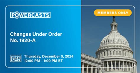 Interconnection 101 Fact Sheet Acp