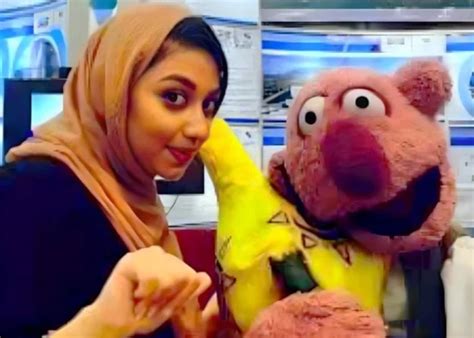 محسن شریفیان، سلطان نی‌انبان زندگی خصوصی و شغل متفاوت همسرش