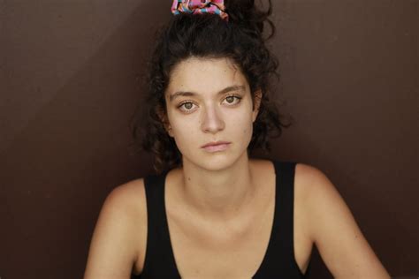 Guillemette Crémèse Actaura