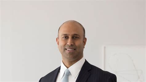 bank pictet generationenwechsel mit teilhaber raymond sagayam