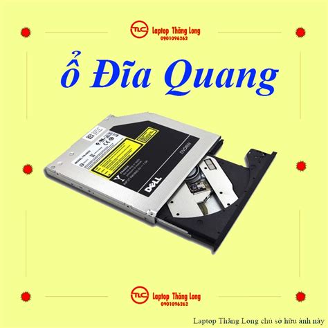 Ổ Dvdcd Đọc Ghi Dữ Liệu Chính Hãng Bh 12 Tháng Shopee Việt Nam