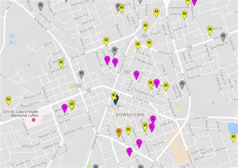 This Halloween Sheriffs Dept Urges Use Of Sex Offender Map