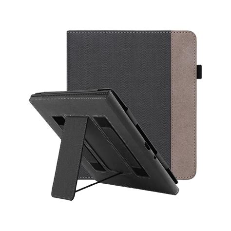 Best Amazon Kindle Scribe Cases In 2025