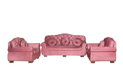 Stylish Sofa Sets For Comfortable Living In Gorakhpur Dac Furniture