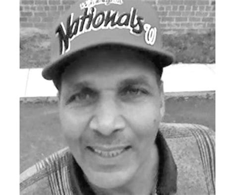 Wayne Perry Obituary 2024 Washington Dc The Washington Post