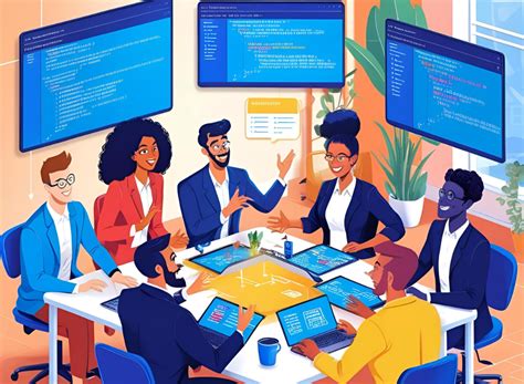 Introduction To Common Automated Testing Frameworks And Integrations