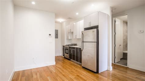 40 Malcolm X Blvd 2y Brooklyn Ny 11221 Trulia