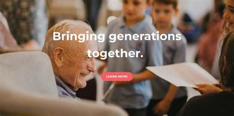 Hector Smethurst On Linkedin Hector Is Fundraising For Incommon Justgiving