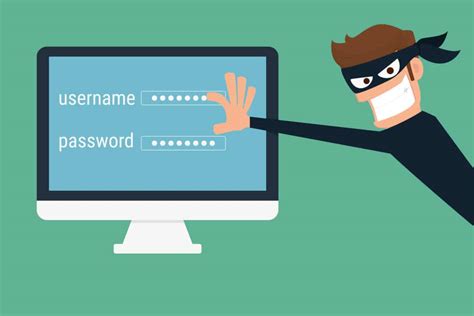 Cómo Evitar Cinco Estafas Que Circulan Por Las Redes Sociales