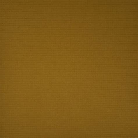 Marvell Brisbane Moss