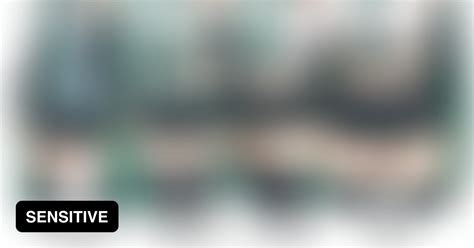 Selectable Hatsune Miku 9gag