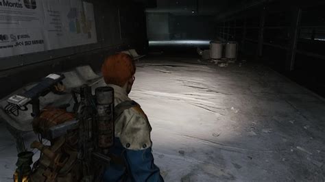 Arc Raiders 13 Patch Notes Major Venator Nerf Adjustments To Item