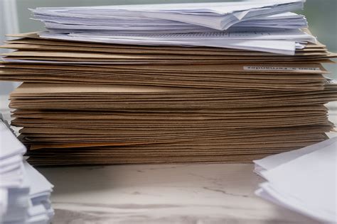 Regular Pcab License May Now Be Granted To Foreign Contractors Ffoa