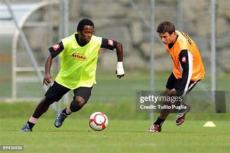 Daniele Conti Seco 10 Key Things You Must Know