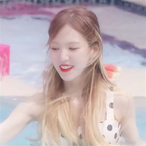 自截修头像2p 孙胜完／孙承欢／孙承完／wen 高清图片，堆糖，美图壁纸兴趣社区