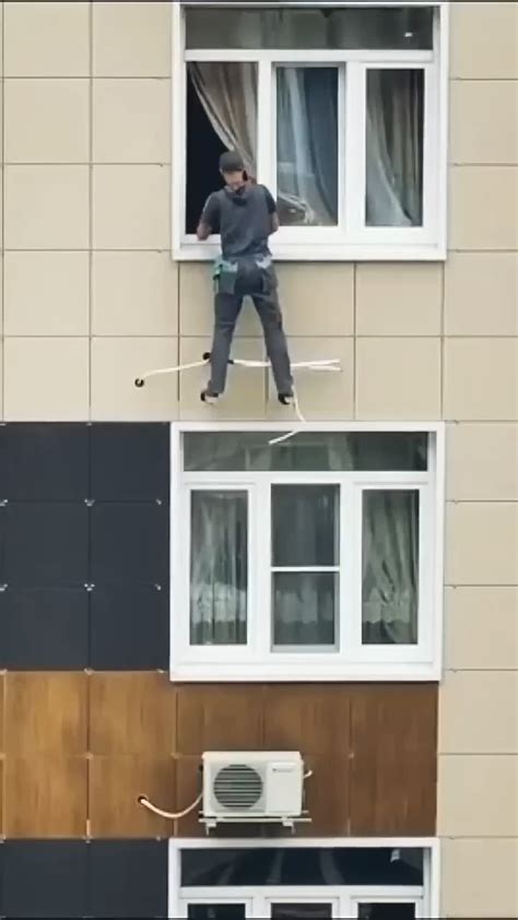 Installing Ac Rcrazyfuckingvideos