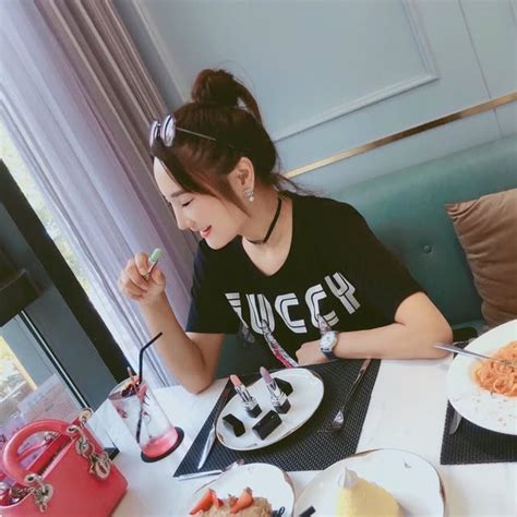 韓兒 Haner0507 • Threads Say More