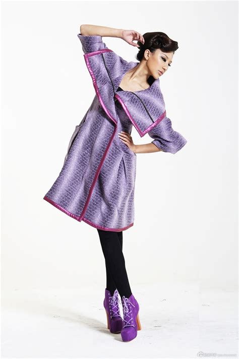 杜奕霏图片模特图库新浪汽车新浪网