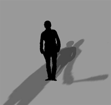 Pin By Lena Hamilton On Drawing Shadow Drawing Person Drawing