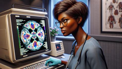 Hdhp Vs Ppo Understanding The Key Differences And Choosing The Right Plan For You